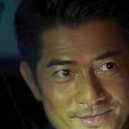 Steam Community :: JS-DUNK