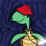 Steam Community :: Shelldon Tortuga