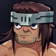 Steam Community :: Roymen