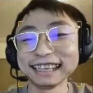 Steam Community :: ivert