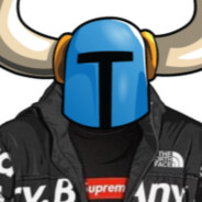 Steam Community :: R5.Games