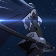 Steam Community :: General Esdeath