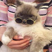 Steam Community :: ROMAN