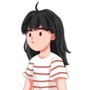 Steam Community :: evil_inu