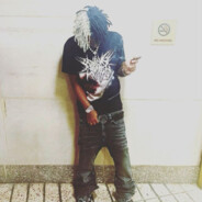 Steam Community :: Opium