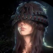 Steam Community :: Elevenz