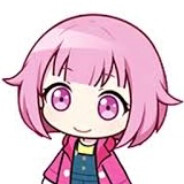 Steam Community :: Ruthia
