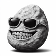 Steam Community :: Stone