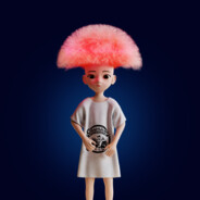 Steam Community :: Bawathra