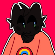 Steam Community :: Melon