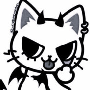 Steam Community :: i need fent