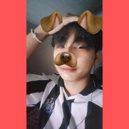 Steam Community :: sad