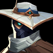 Steam Community :: Cypher