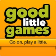 Steam Curator: Good Game Reviews :D