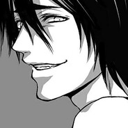 Steam Community :: SaMu(O_o)RAi