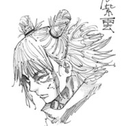 Steam Community :: kashimo