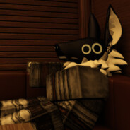 Steam Community :: Scringly dingly
