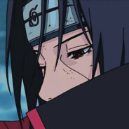 Steam Community :: Itachi Uchiha