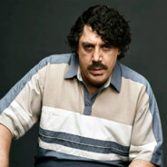 Steam Community :: Pablo Escobar