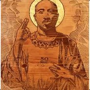 Steam Community :: Tupac_Jesus