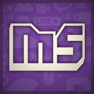 Steam Community :: Group :: MellStroy™