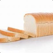 Steam Community :: Bread