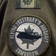 Steam Community :: Frosted Flake