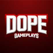 Steam Community :: Dope Gameplays
