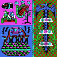 Steam Community :: PERSONAL ANIMOSITY