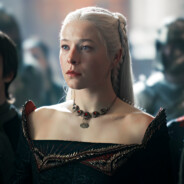 Steam Community :: 𝑴𝑫𝑲 Rhaenyra