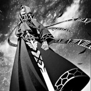 Steam Community :: Karsar