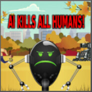 Steam Community :: Dizzy