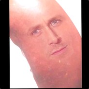 Steam Community :: Sam Handwich