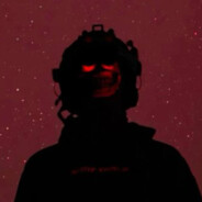 Steam Community :: Frely