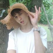 Steam Community :: MaStEr AwP