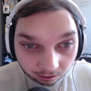 Steam Community :: Carl Havoc