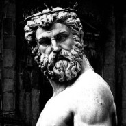 Steam Community :: Rizz