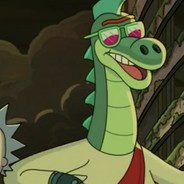 Steam Community :: bible saurus