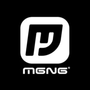 Steam Community :: mgng_works