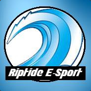 Steam Community :: Group :: RipTide Esport