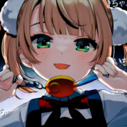 Steam Community :: Tofiluk