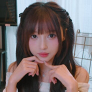 Steam Community :: hikaru