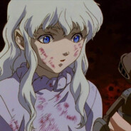 Steam Community :: Griffith