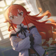 Steam Community :: ukpkmkk