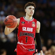 Steam Community :: T.TV/Mateus_mont