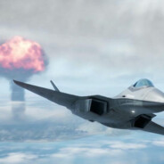 Steam Community :: Cipher