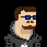 Steam Community :: Zanthium