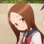 Steam Community :: ding～