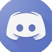 Steam Community :: Group :: DISCORD EXE