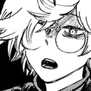 Steam Community :: adanram